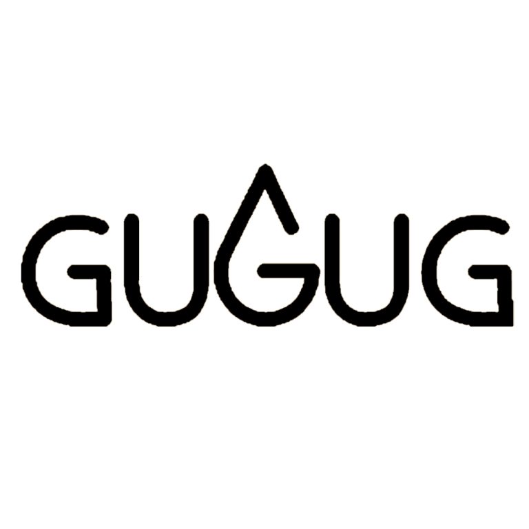 GUGUG Skin Scrubber - Official GUGUG Skincare Website
