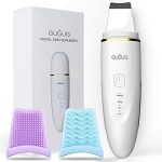 GUGUG Skin Scrubber - Official GUGUG Skincare Website